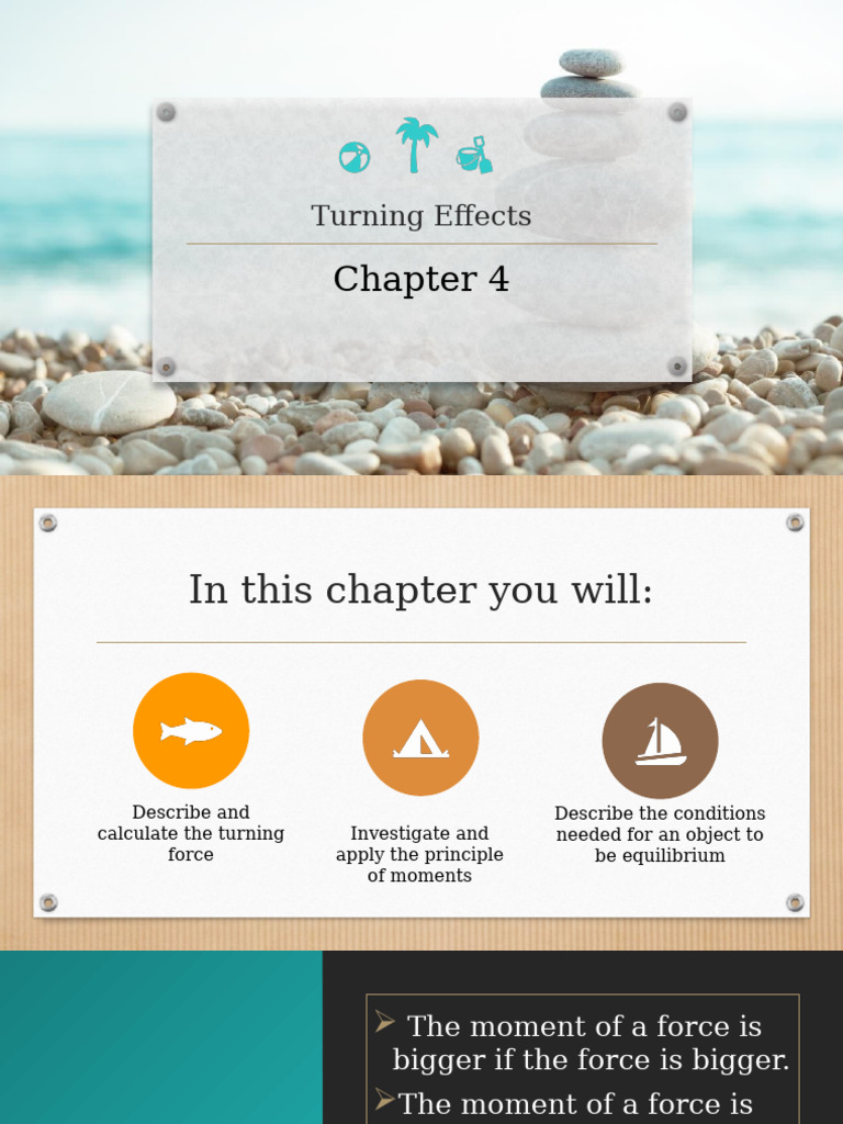 Grade 10 Unit 4 | PDF