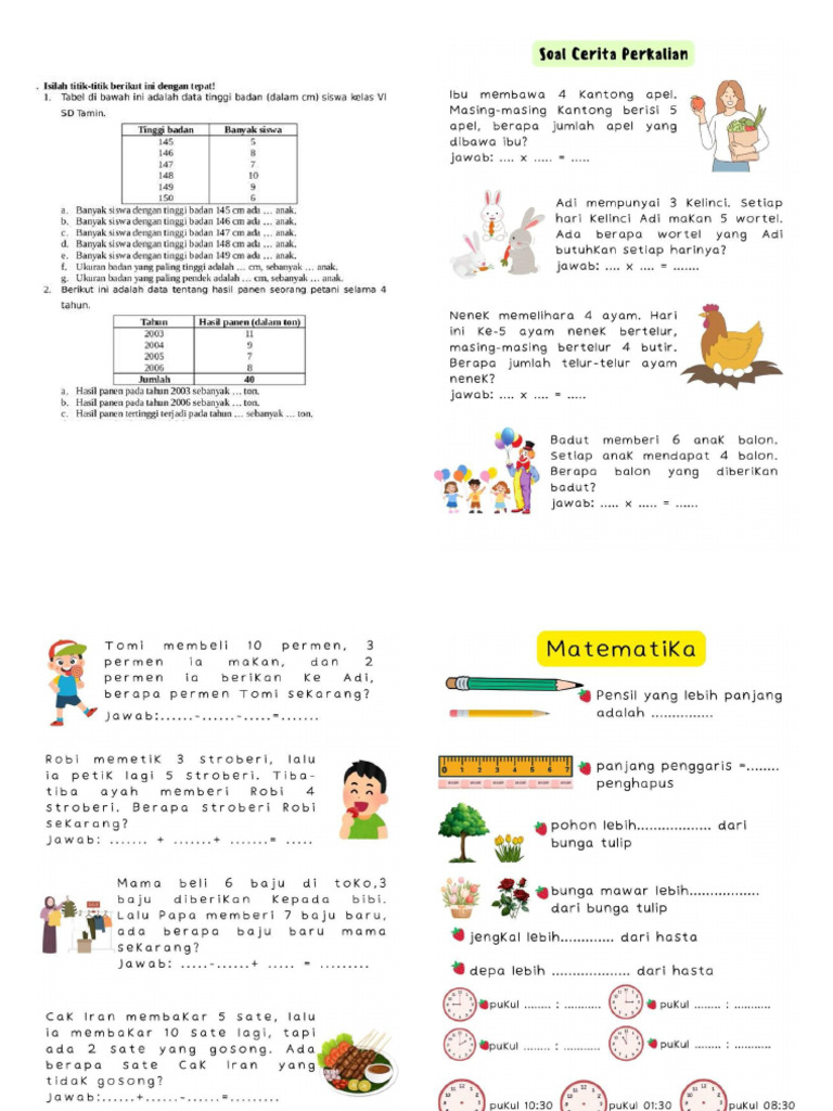 Hilwa 150525 2 | PDF