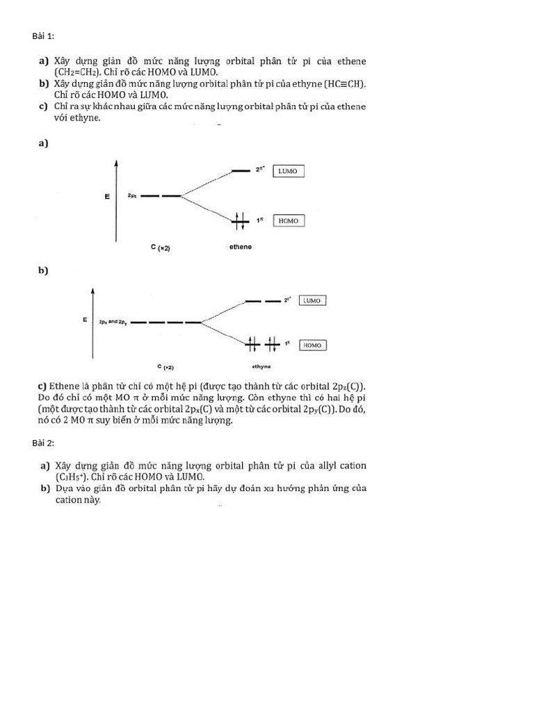 Bài Tập ĐCHC - Đt - 3 - GV - Sách HHC 5 | PDF
