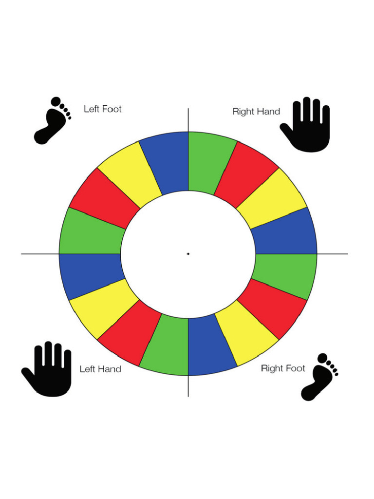 Twister | PDF