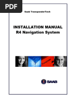 Furuno NAVTEX NX700 Operator's Manual | PDF | Electrical Engineering ...