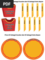 T1.6 Elaborasi Pemahaman_Pemahaman Peserta Didik Dan Pembelajarannya_Ristya Aulia Khasanah | PDF