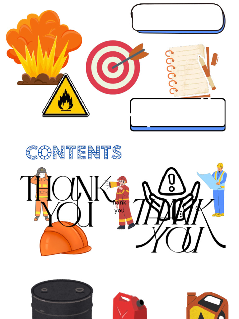 Ontent | PDF