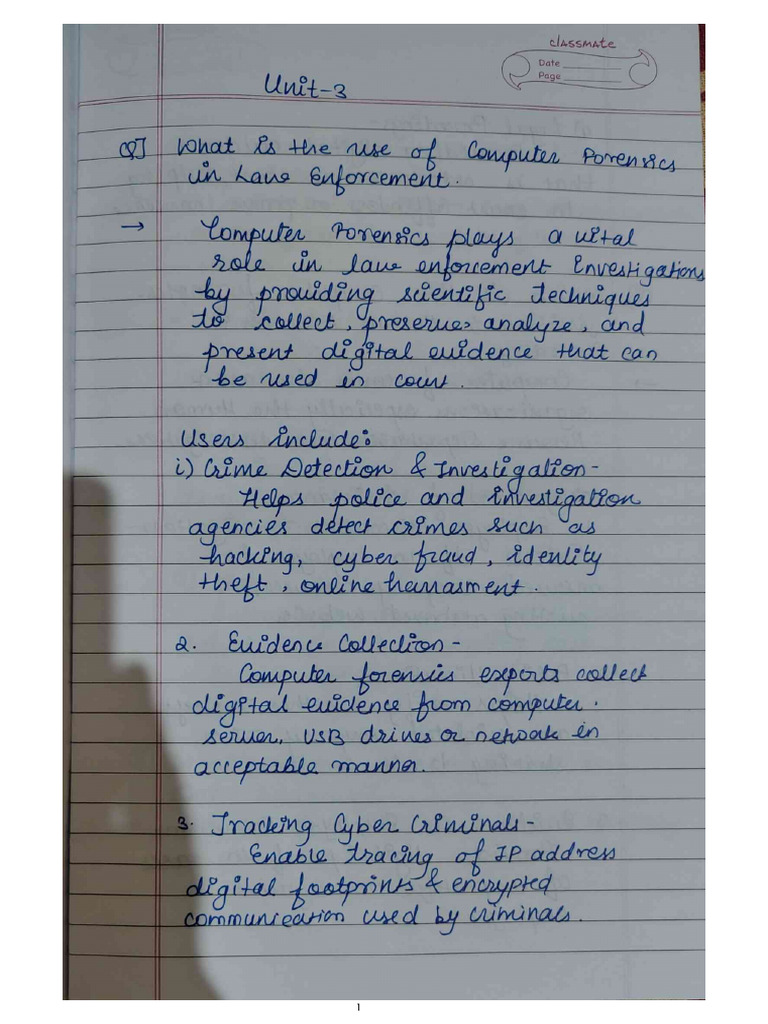 Cyber Security Assignment | PDF