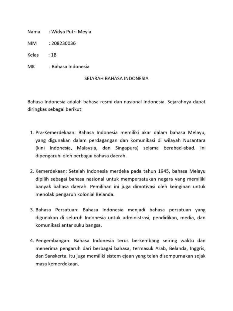(21) Widya Putri Meyla | PDF