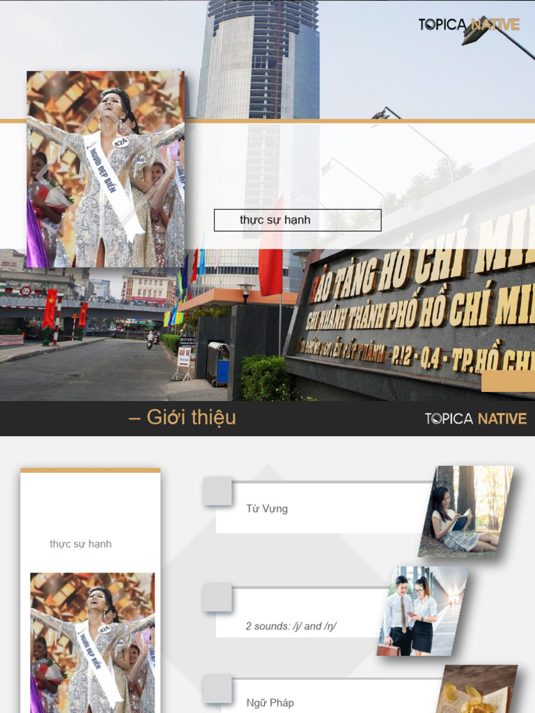 04.04.2019 LS Super Basic I Am Really Happy Linhptm3.Pptx | PDF