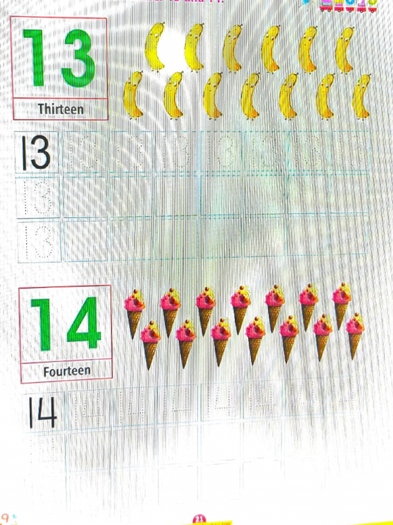 Nur 2 | PDF