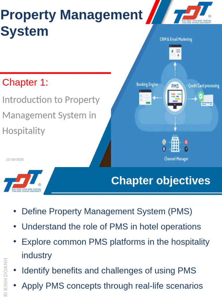 QTKD-NHKS - PMS - Chapter 1 - Introduction | PDF | Cloud Computing ...