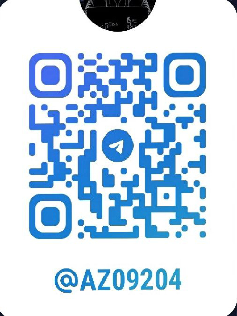 Scanned_20251101_124636 | PDF