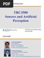 USP-NF 〈630〉 Visual Comparison | PDF