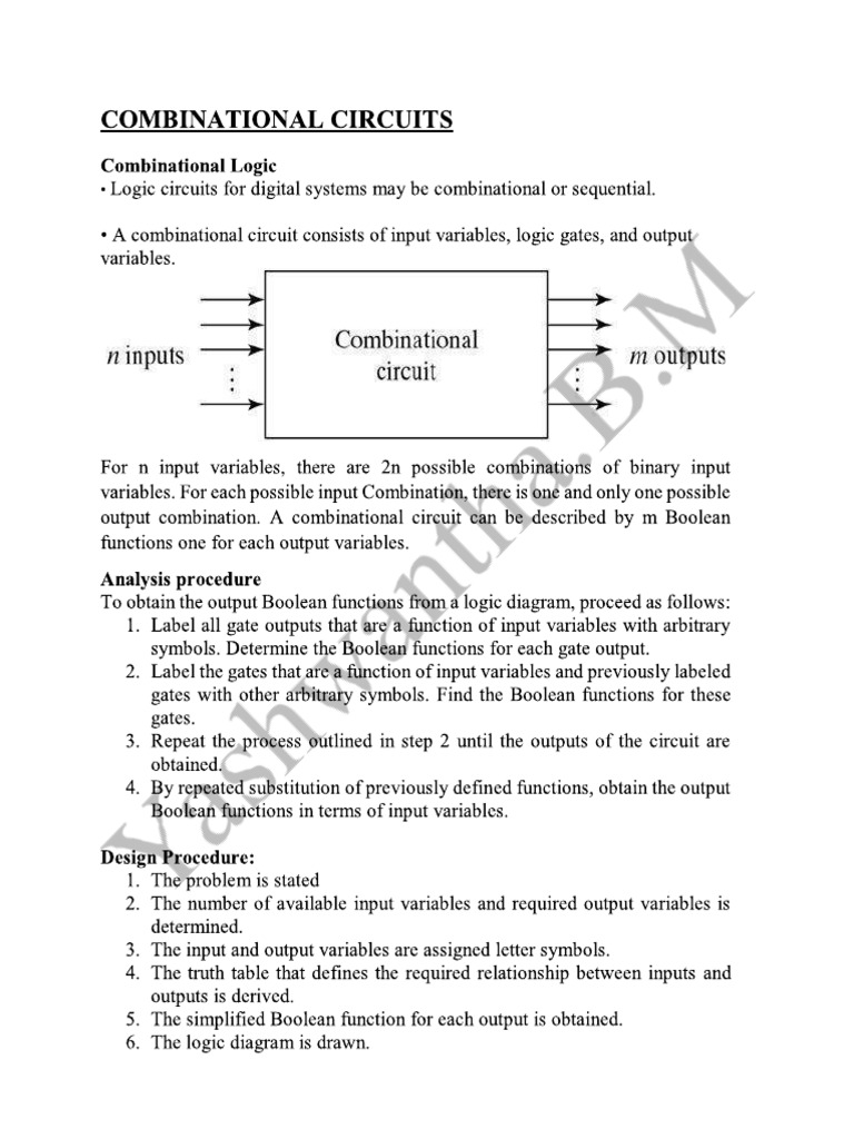 1-18!19!36 Merged Watermark Compressed | PDF