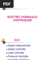Acn CS | PDF | Network Topology | Ethernet