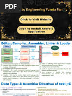 Initial Production Parts Control Process | PDF | Packaging And Labeling ...