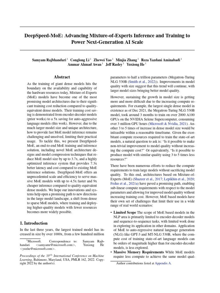 Raj Bhandari 22 A | PDF | Graphics Processing Unit | Applied Mathematics