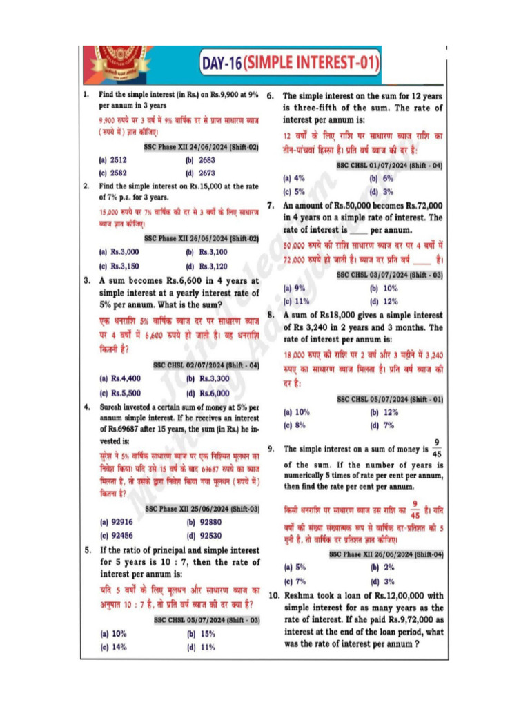 Doc-20251030-Wa0001. 20251107 131411 0000 | PDF