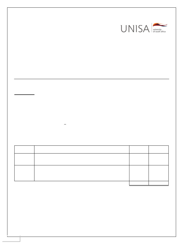 October 2025 Question Paper | PDF | Fair Value | Deferred Tax