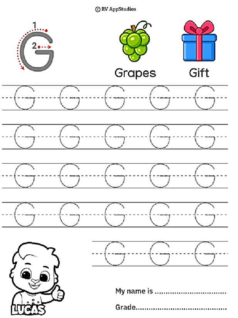 Let G | PDF
