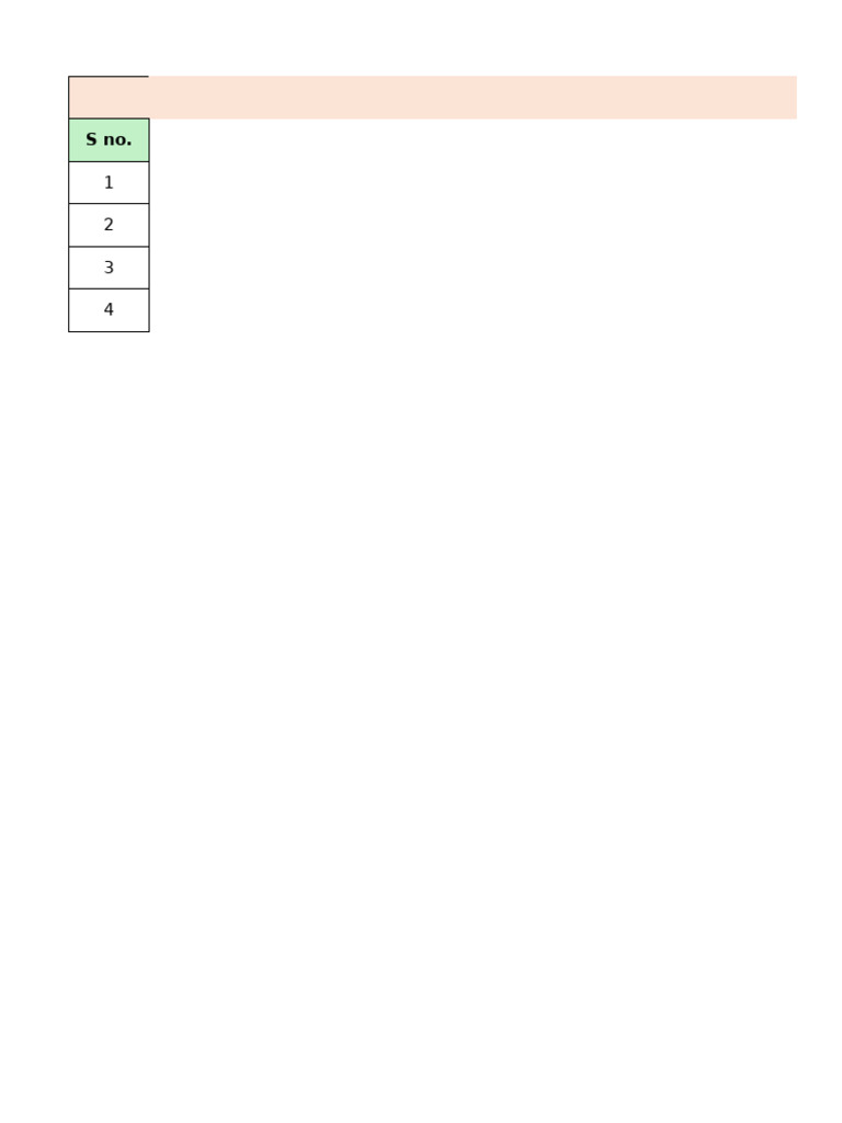PDPP Schedule Aug 2025 | PDF