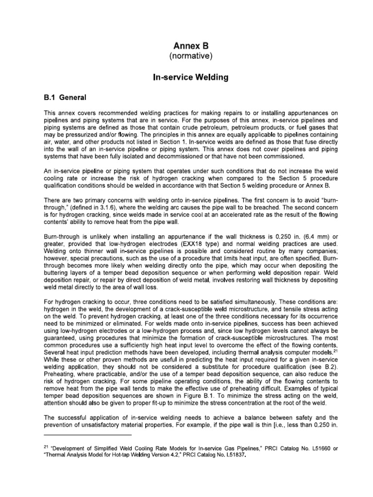 Appendix B | PDF