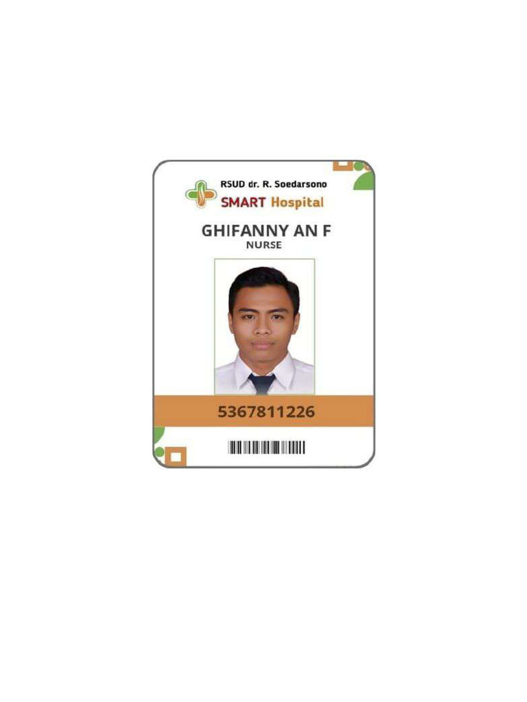 ID card (1) | PDF