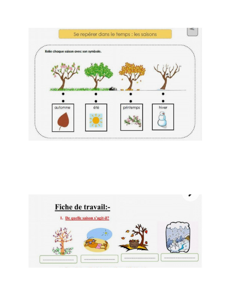 y2 Review t2 EOT | PDF