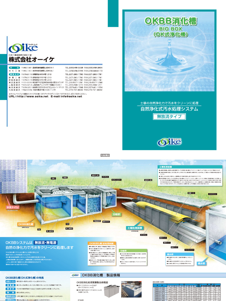 Okbb | PDF