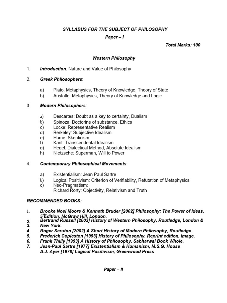 Pms Optional Papers - PDF 20251020 163703 0000 | PDF | Islamic ...