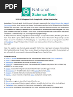 Free Science Books Collection PDF | PDF | Science | Social Sciences