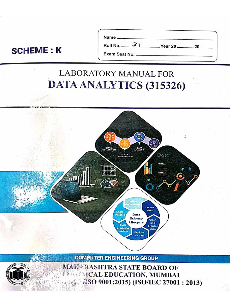 DOC-20251106-WA0023_251106_232401 | PDF