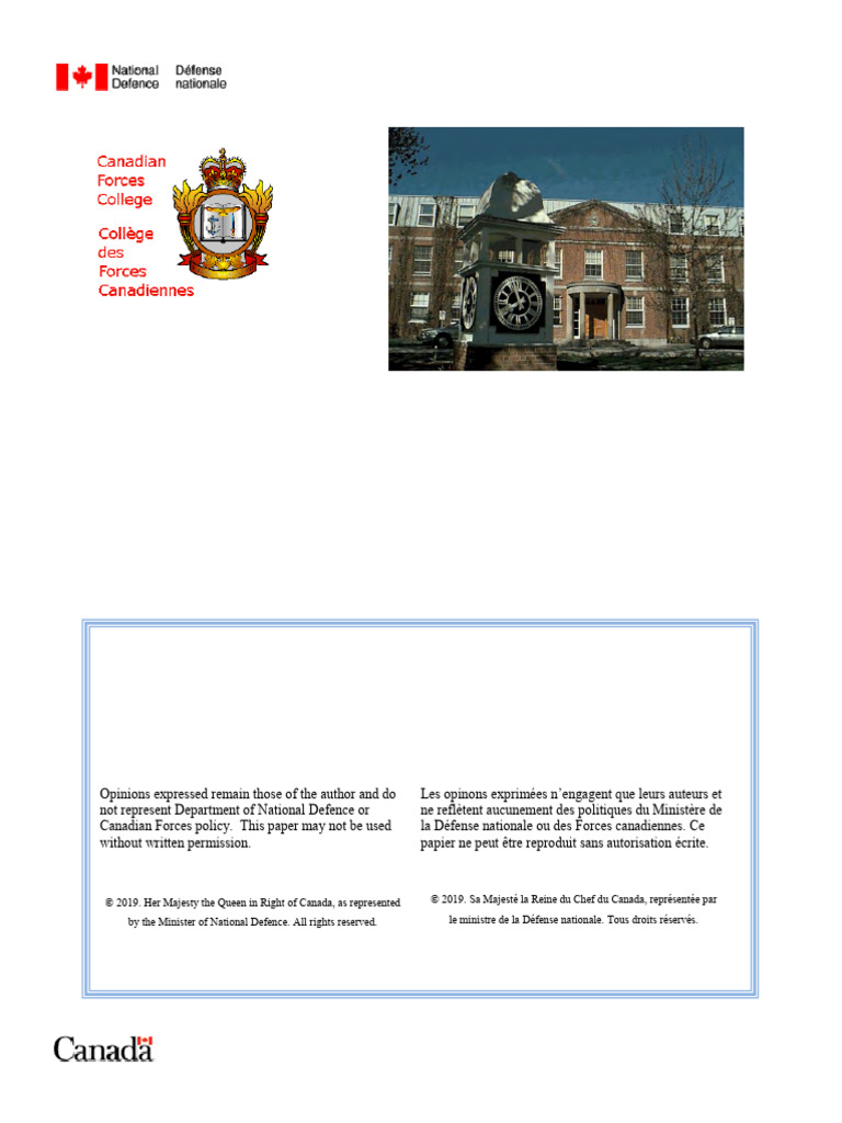 Nelson | PDF