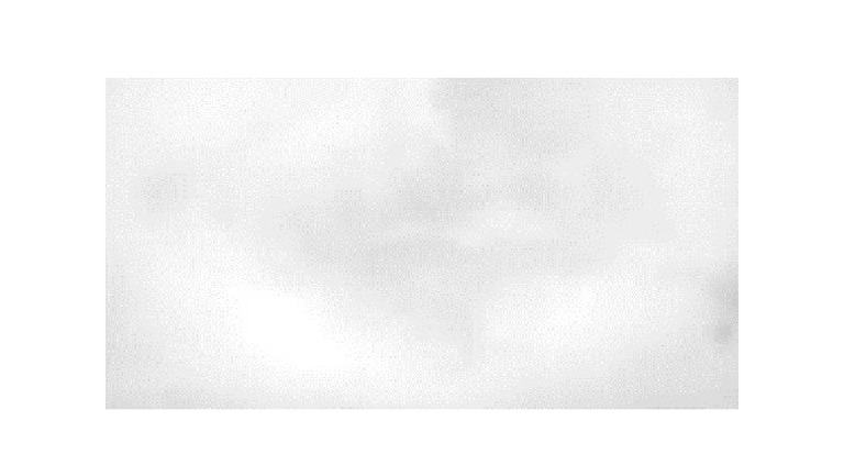 Astou Dioum Vidéo Lyrics | PDF