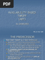 SEL-487E: Transformer Protection Relay | PDF | Electrical Substation ...