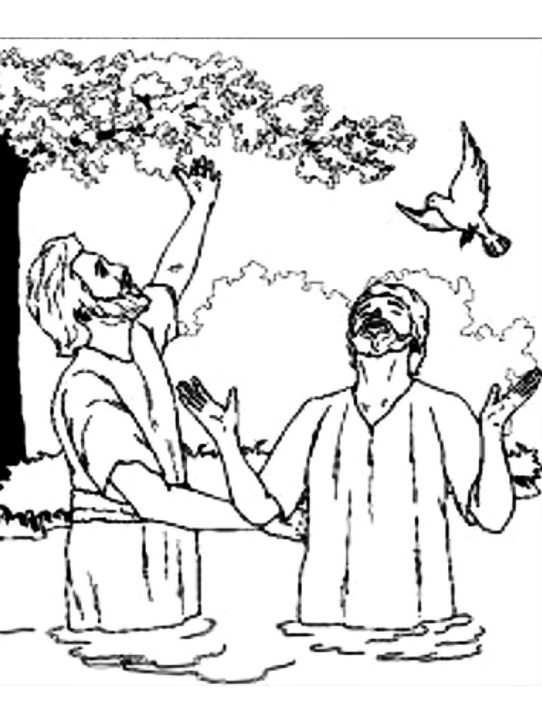 Jeslin - Tugas | PDF