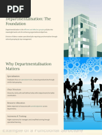 Volkswagen's Organizational Structure Explained | PDF | Volkswagen ...