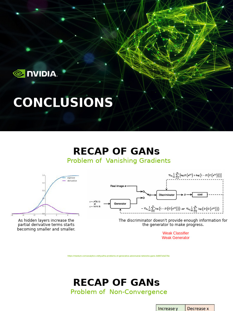 Assessment Presentation | PDF | Algorithms | Artificial Intelligence