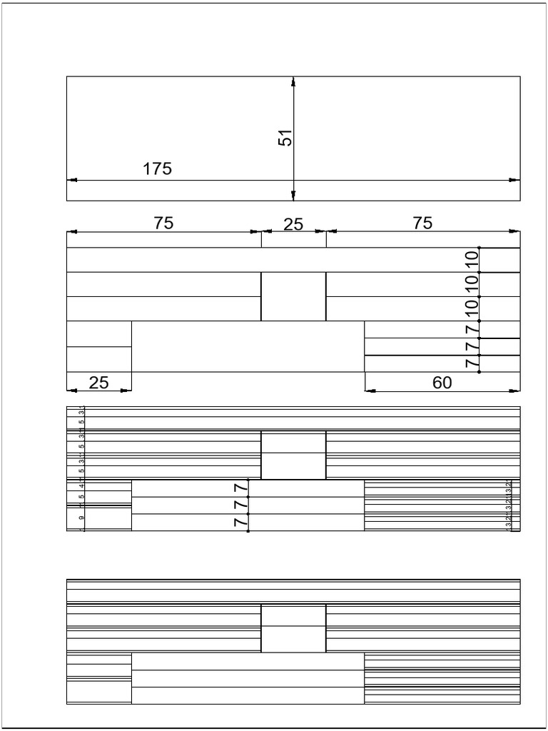Lamina 9 Rotulo | PDF