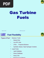 API Gravity Calculator - Crude Oil API Gravity Chart | PDF | Fuel ...