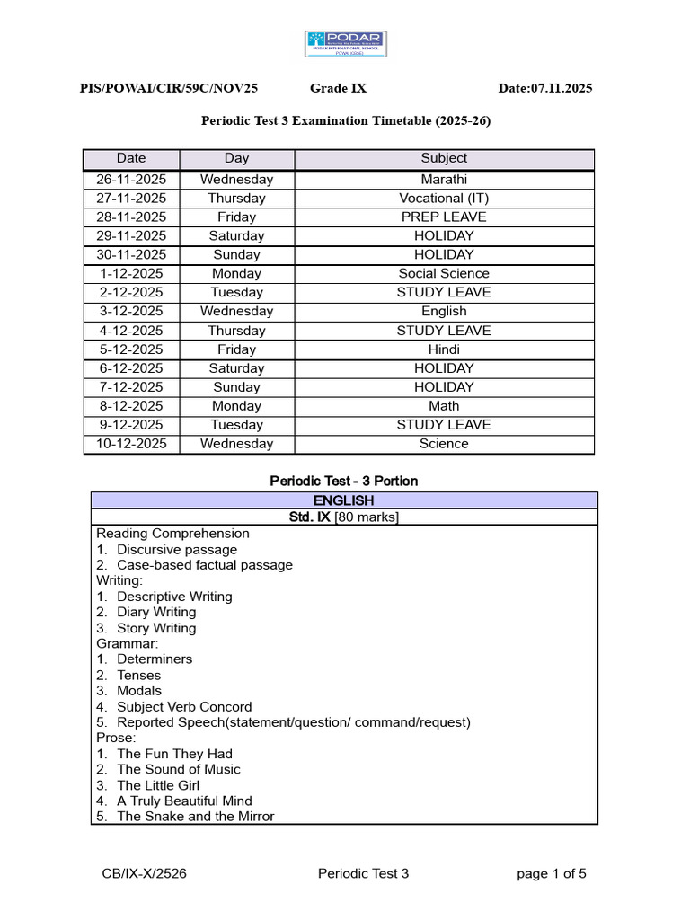 1762511424876.DOC-20251107-WA0037. | PDF | Force | Cell (Biology)