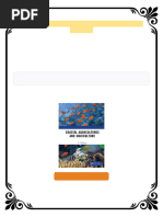 Physically Based Rendering From Theory to Implementation 4th edition Matt Pharr full | PDF ...