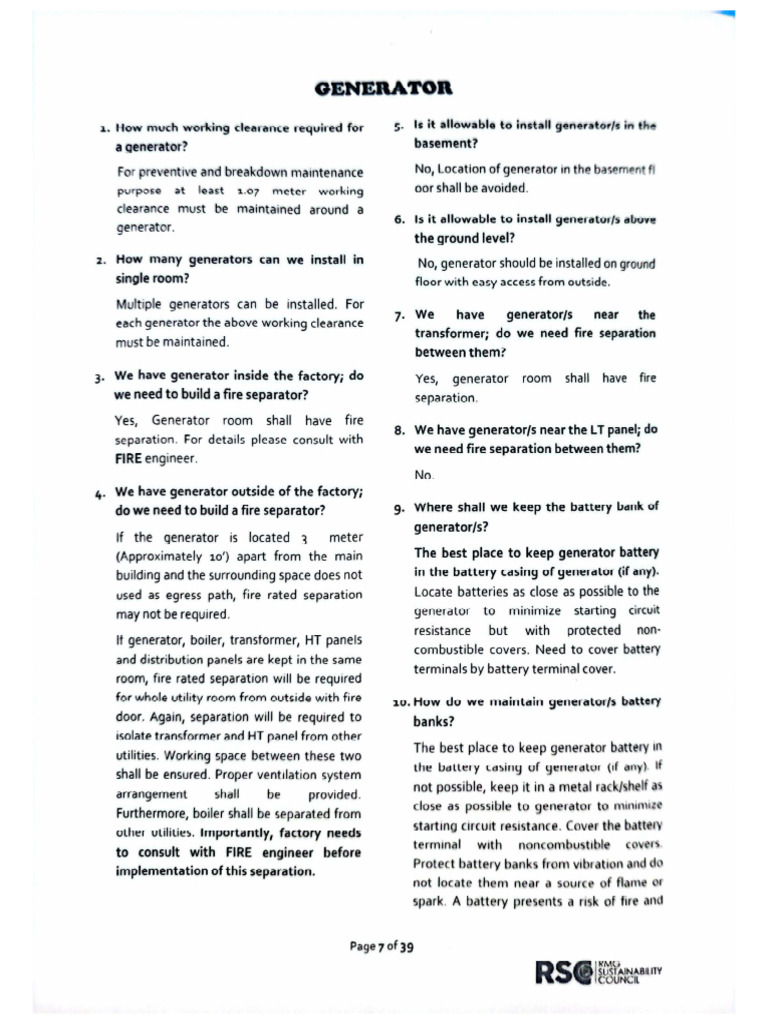 8 40 | PDF