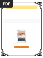 Physically Based Rendering From Theory to Implementation 4th edition Matt Pharr full | PDF ...