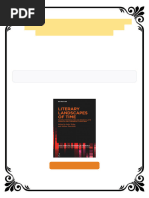 Physically Based Rendering From Theory to Implementation 4th edition Matt Pharr full | PDF ...