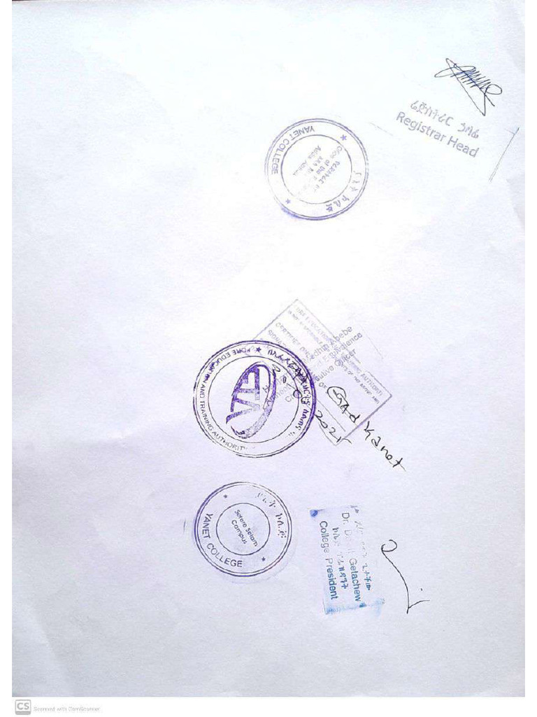 Alex MPH Student Copy Back Final | PDF