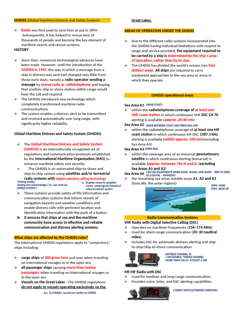 Francine Rev. 123 | PDF | Telecommunications | Radio Wave