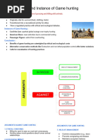 SCIENCE ANS KEY SET A | PDF