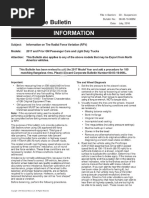 Print Workday Completion Certificate | PDF