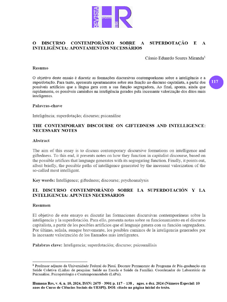 Artigo 2 | PDF
