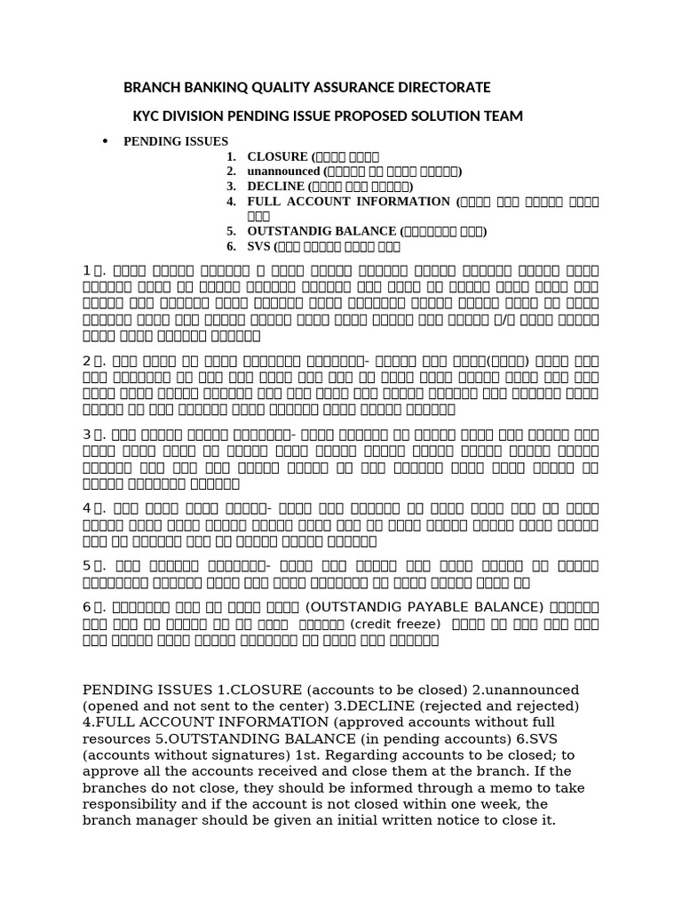 desalegn | PDF