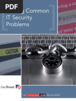 IMazing Activation Code Full License Key Latest Version 2025 | PDF ...