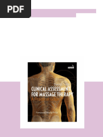Understanding SIJ: Form and Force Closure | PDF | Pelvis | Vertebral Column